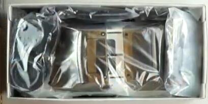 【Ym-168】TAMIYA 47370 Isuzu Mu X Type X (CC-01) 硬殼 TS12 54416 | 露天市集 | 全 ...