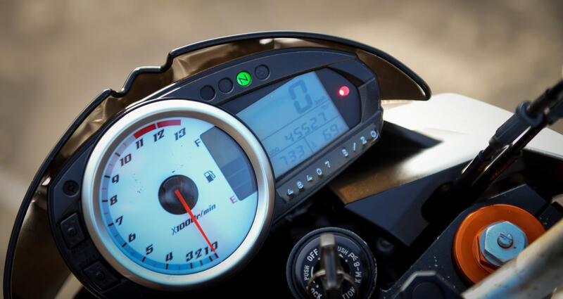 2008 Kawasaki z1000 | 露天市集 | 全台最大的網路購物市集