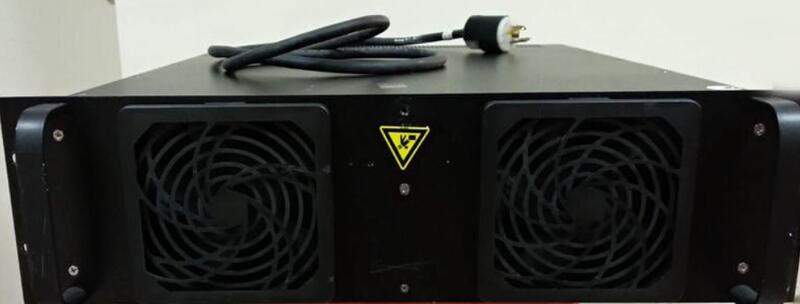 Axcelis SEN PS/AMU PS/FEM PS/EMS Power supply 電源供應器 | 露天市集 | 全台最大的網路購物市集