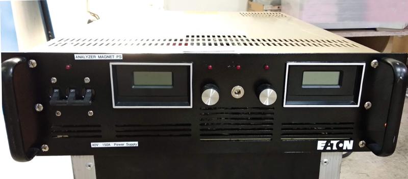 Axcelis SEN PS/AMU PS/FEM PS/EMS Power supply 電源供應器 | 露天市集 | 全台最大的網路購物市集