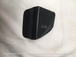 is200 - 人氣推薦 - 2025年9月 | 露天市集