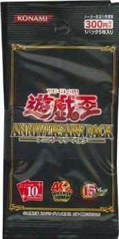 萬隆達﹡YAP1-JP003 惡魔的召喚 (金亮) (10週年重繪簽名版金字亮面) | 露天市集 | 全台最大的網路購物市集