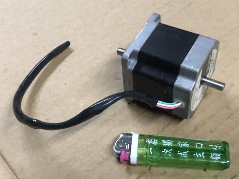 破鼎寨 東方 進步馬達 VEXTA STEPPING MOTOR PK266-03B-C46 MADE IN JAPAN | 露天市集 | 全 ...