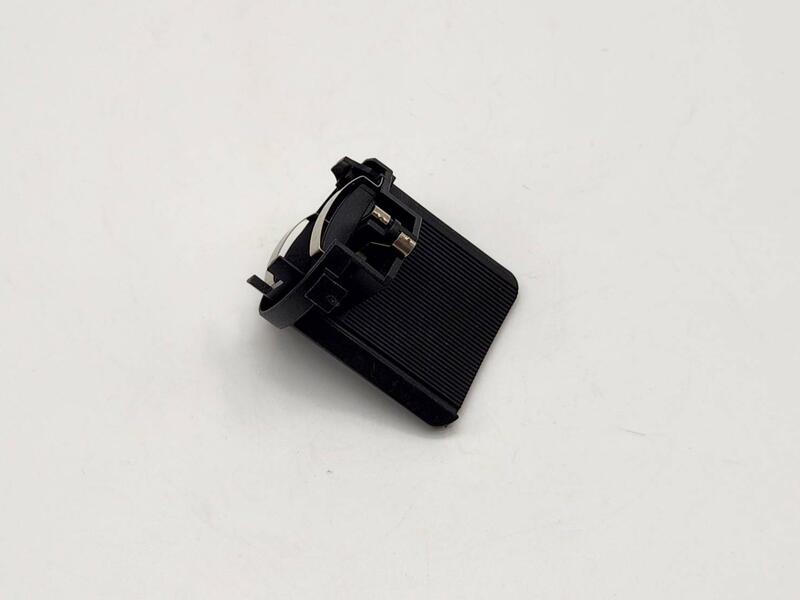 (VAG小賴汽車)燈泡座 近光燈 5K0941109 5K0941109A 5K0941109C 全新 | 露天市集 | 全台最大的網路購物市集