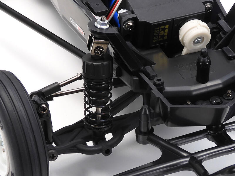 【萬板】TAMIYA 58742 HORNET EVO 大黃蜂 EVO 1/10 後驅電動越野車 40週年紀念版 | 露天市集 | 全台最大的 ...