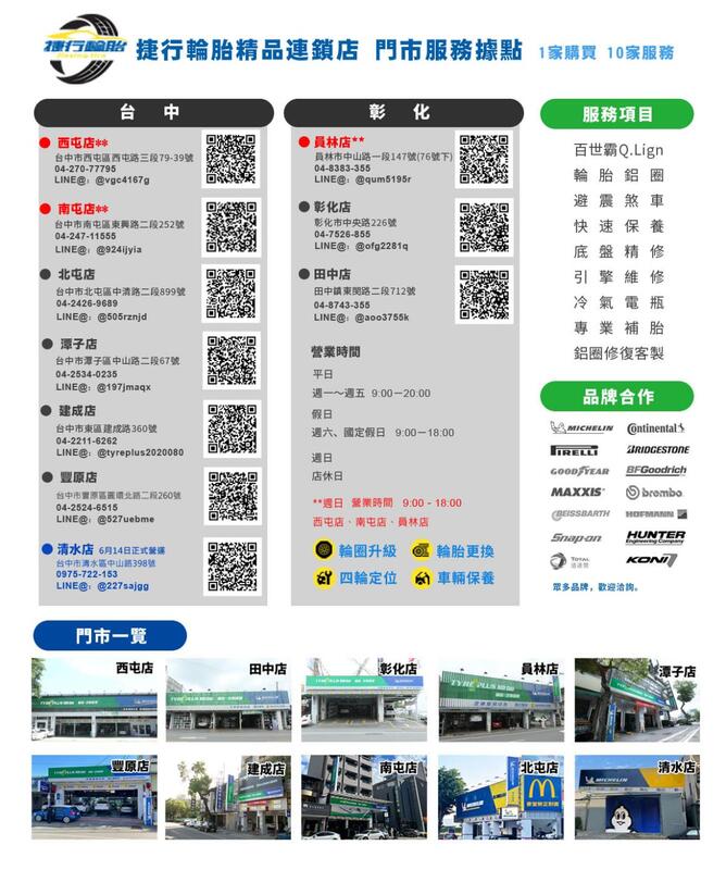 【中清路輪胎旗艦店】VLF品牌 S02 五幅旋壓輕量化15吋 7J 全車系適用 消光黑/消光古銅 | 露天市集 | 全台最大的網路購物市集