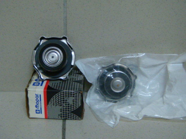 JEEP"水箱蓋" XJ CHEROKEE 求洛奇 MJ 卡曼奇 YJ TJ 藍哥 ZJ WJ GRAND CHEROKEE 正廠零件 ...