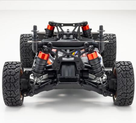 天母168 日本 Kyosho 京商 34481T1 遙控車 SUBARU IMPREZA RTR 含遙控器 | 露天市集 | 全台最大的網路購物市集