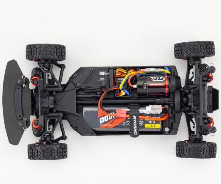 天母168 日本 Kyosho 京商 34481T1 遙控車 SUBARU IMPREZA RTR 含遙控器 | 露天市集 | 全台最大的網路購物市集