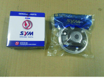 公司普利盤組 迪爵 豪邁 阿帝拉 舊風雲 奔馳 豪漢125 GP G4 奔騰V2 奔騰V1 三冠王 | 露天市集 | 全台最大的網路購物市集