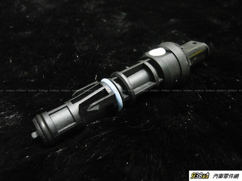 938嚴選 副廠OEM件 寶騰 SAVVY 速度感知器 車速感知器 速度感應器 車速感應器 路碼表感應器 路碼表感知器 | 露天市集 | 全台 ...