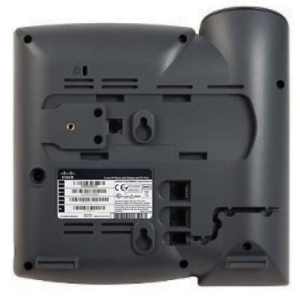 原廠思科 SPA514G SIP IP Phone 網路電話機 IP PBX SPA3000 SPA525 X3SP | 露天市集 | 全台最 ...