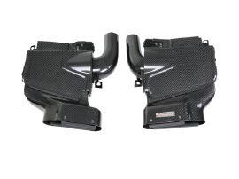 泰山美研社23112305 ARMA SPEED BMW F45 M225i 碳纖維冷進氣系統(依當月報價為準) | 露天市集 | 全台最大的 ...