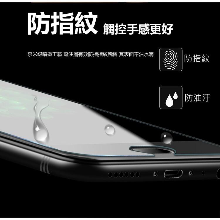 三星 9H 鋼化 玻璃貼 保護貼 note2 note3 note4 note5 note8 note 全系列 非 滿版 | 露天市集 | 全台最大的網路購物市集