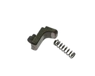 TMC生存 BBF APFG VFC MPX 不鏽鋼 HOP 金屬下壓桿 GBB 瓦斯槍 HPL-MPXG | 露天市集 | 全台最大的網路購物市集