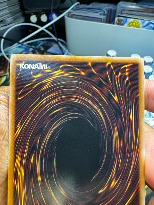 遊戲王 QCCU-JP164 芳香熾天使 迷迭香 (25th 金鑽) 日紙 | 露天市集 | 全台最大的網路購物市集