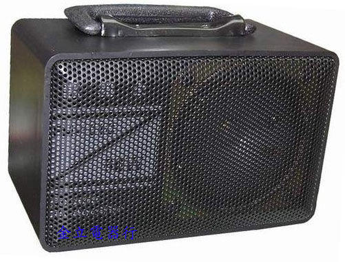 金立電器行FM-101C正版黑舞士充電式60W喇叭/教學擴音器 實體店面(FM101C) | 露天市集 | 全台最大的網路購物市集