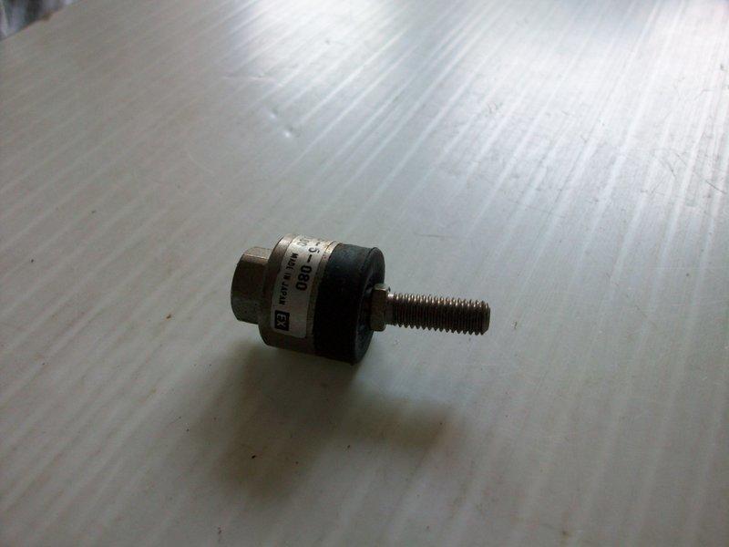 SMC JA15-5-080 浮動接頭 | 露天市集 | 全台最大的網路購物市集