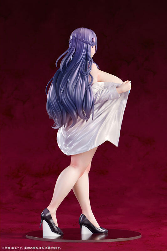 [魔王小屋] 預購 日版 Insight 肉感少女 附近的露出狂姊姊? 麗 | 露天市集 | 全台最大的網路購物市集