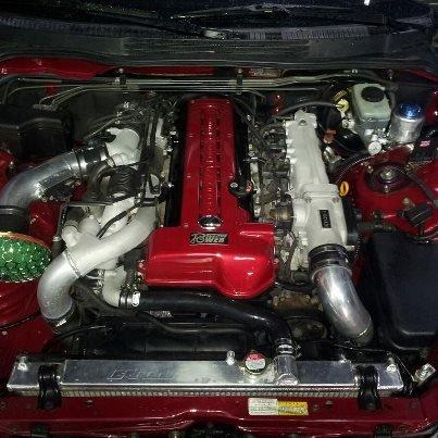 京采車業 專業移植 2JZ-GTE IS200 GS300 IS250 SC300 SC400 | 露天市集 | 全台最大的網路購物市集