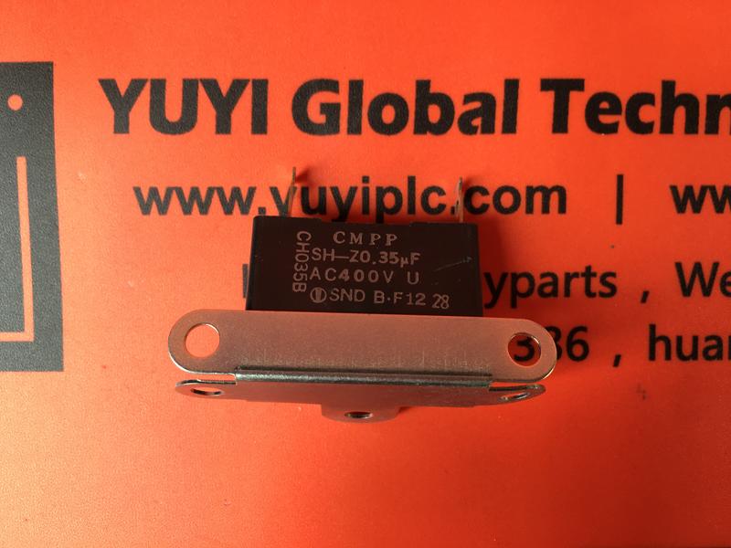 CMPP CH035B CAPACITOR | 露天市集 | 全台最大的網路購物市集