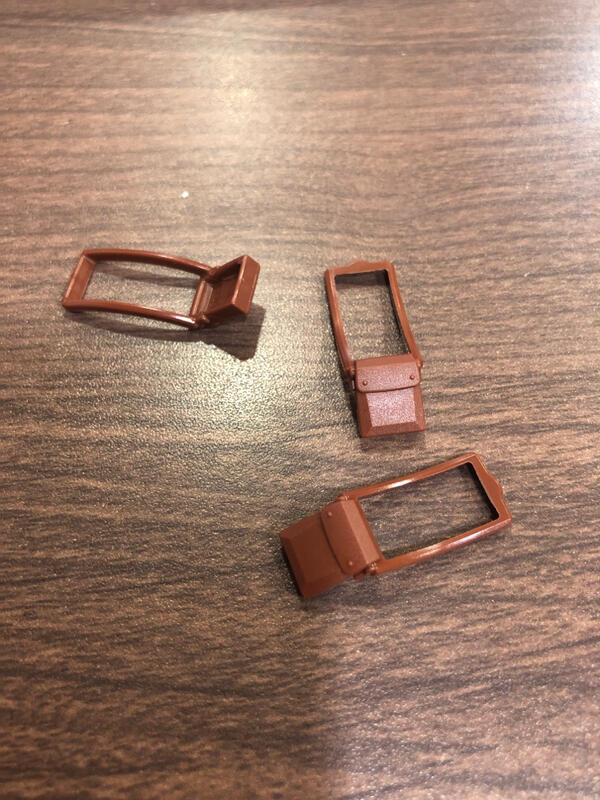 Lego 樂高 61976 側背包 郵差包 工具包 探險 | 露天市集 | 全台最大的網路購物市集