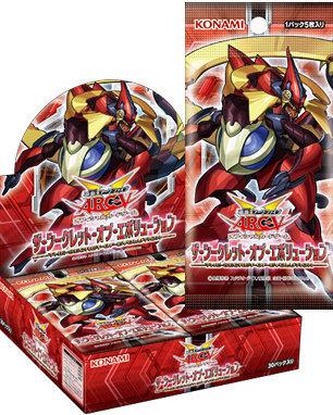 萬隆達* 遊戲王 SECE-JP040 合唱殭屍 (銀字) | 露天市集 | 全台最大的網路購物市集