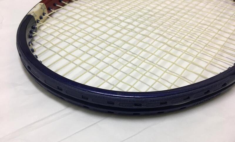 Wilson pro staff 95 tour classic 6.6 | 露天市集 | 全台最大的網路購物市集