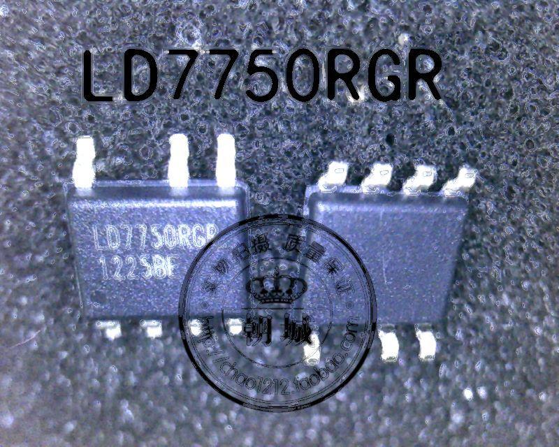 [含稅]LD7750RGR LD7750RGRQ LD7750RGRN | 露天市集 | 全台最大的網路購物市集