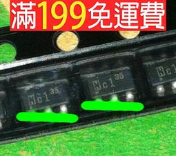 mbl - 人氣推薦 - 2024年7月 | 露天市集