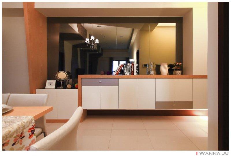 【北歐制作】德國EGGER/E1 V313 防潮塑合板 科隆風格系統高低櫃 開門書櫃 *北歐系統櫃 林口店 | 露天市集 | 全台最大的網路購物市集