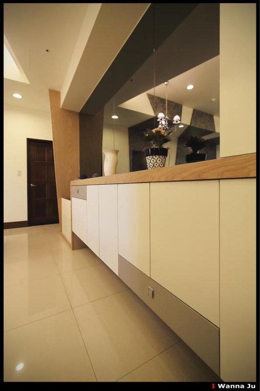 【北歐制作】德國EGGER/E1 V313 防潮塑合板 科隆風格系統高低櫃 開門書櫃 *北歐系統櫃 林口店 | 露天市集 | 全台最大的網路購物市集