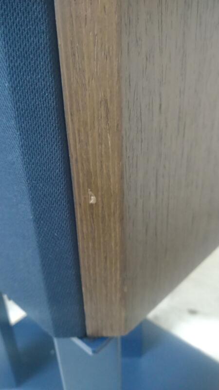 JBL 4429 (有原箱) | 露天市集 | 全台最大的網路購物市集