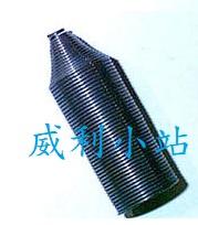 【威利小站】 日本HAKKO A1010 (A1030)吸錫槍過濾彈簧 For 472D 474 808 | 露天市集 | 全台最大的網路購物市集