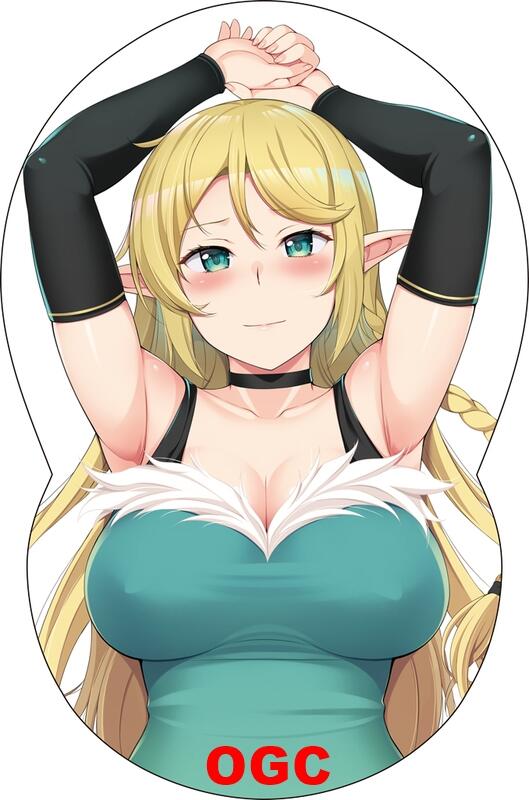 【OGC情趣用品】TMA。柔彈歐派專用套#54 本田直樹 | 露天市集 | 全台最大的網路購物市集