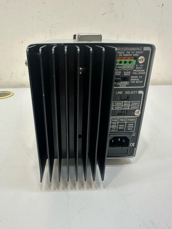 固緯GW GWinstek GPS-1830D 直流電源供應器(示波器） | 露天市集 | 全台最大的網路購物市集