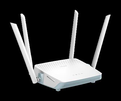 D-LINK R12 AC1200 雙頻 無線路由器 MIT認證 無線分享 網路分享器 WiFi分享器【台灣製造】臺灣製 | 露天市集 | 全 ...