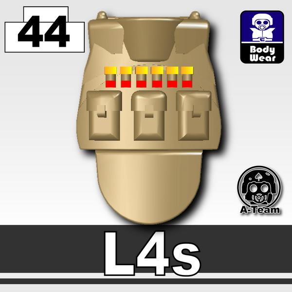 (44)深沙漠色_L4s(P1印刷) | 露天市集 | 全台最大的網路購物市集