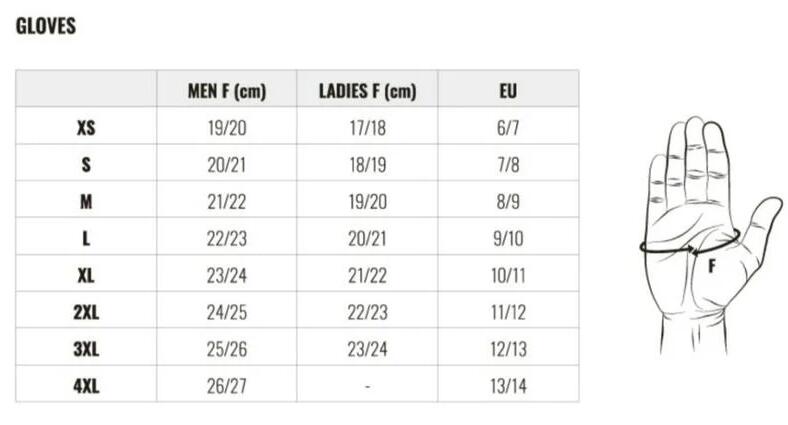 -開關倉庫-法國 IXON RS NIZO AIR 輕復古 透氣 皮革 短手套 兩色 可觸控 | 露天市集 | 全台最大的網路購物市集