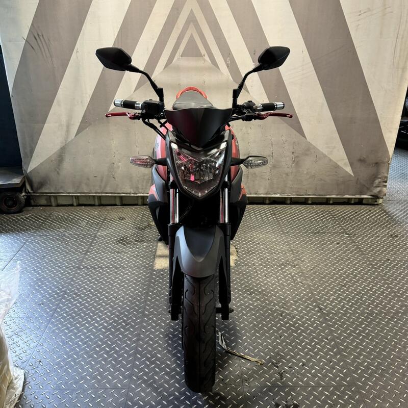 【批發車】【0元交車】2014年 SYM 三陽 T3 300 T3-300 機車 ABS 雙碟 | 露天市集 | 全台最大的網路購物市集