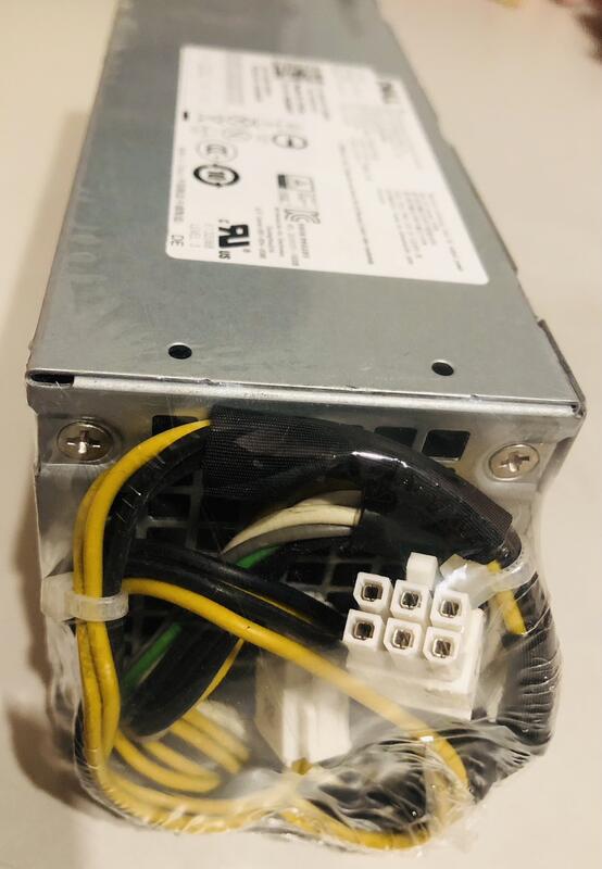 EMC CX4-120 071-000-543 527 AA26340L VPLEX VMAX電源400W現貨 | 露天市集 | 全台最大的 ...