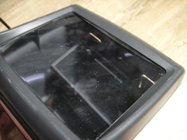 SEGA GAME GEAR BIG WINDOW II 單售 放大鏡,sp2409 | 露天市集 | 全台最大的網路購物市集