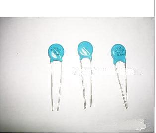 7D471 壓敏電阻(ABD1) （20個） W72 [280791-043] | 露天市集 | 全台最大的網路購物市集