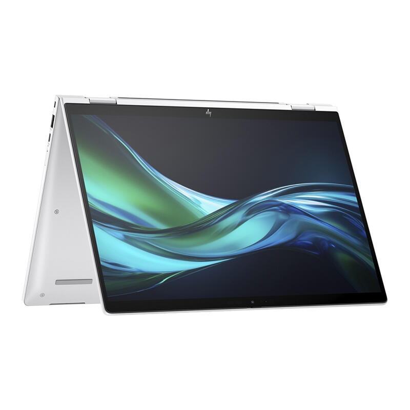 【3C91】HP/A6QZ7PA/x360 1040 G11/U7-165H/32G/M2-1T/W11P/333 | 露天市集 | 全台最大 ...