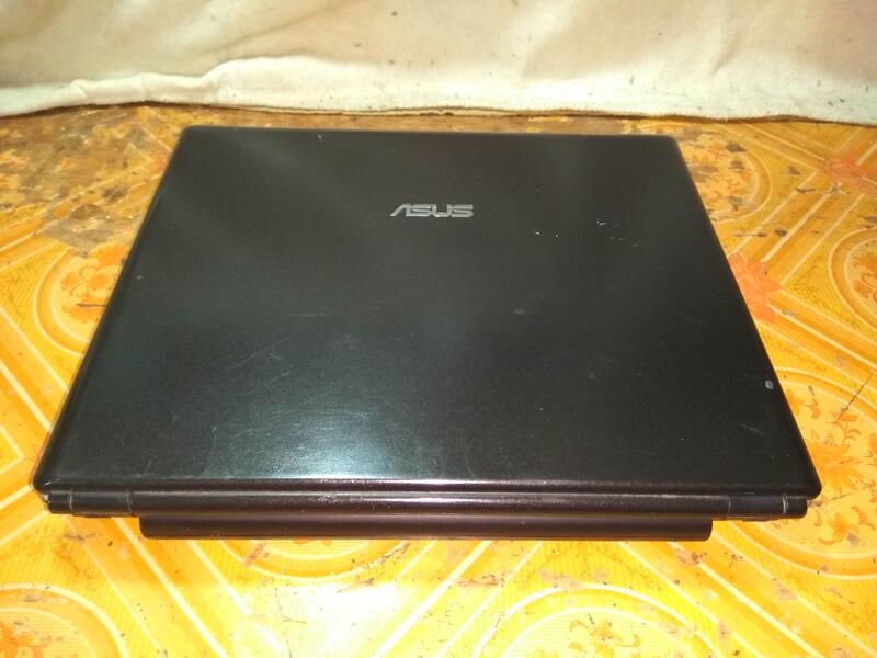 [全景3C]華碩U5F 12吋 雙核文書筆電 2.5G/320G 優美 系統穩 附電池 二手 | 露天市集 | 全台最大的網路購物市集