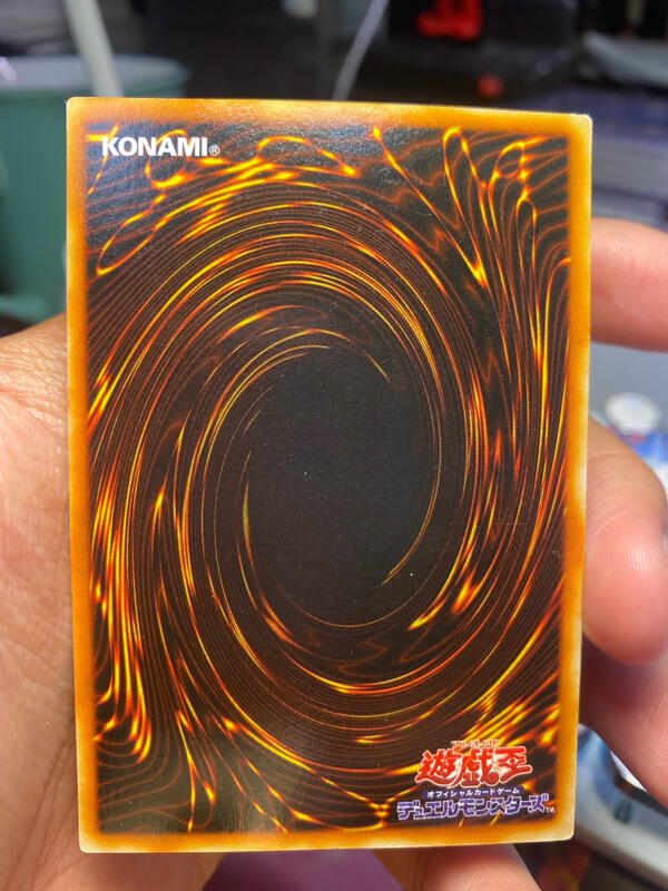 遊戲王 LB-04 骷髏人 白骨（普卡) 搜尋 BE01-JP091 DL2-004 BE1-JP101 | 露天市集 | 全台最大的網路購物市集