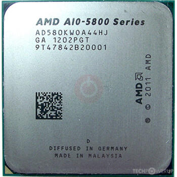 Athlon X4 740 750X 65W 760 A8-6600 A10-5800 FM2 CPU 正式版 | 露天市集 | 全台最大的 ...