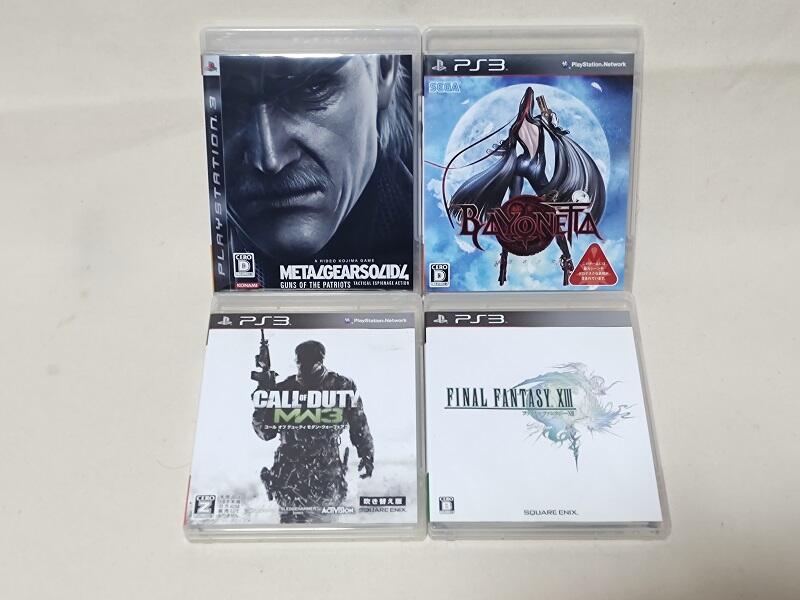 PS3 時空幻境 無盡傳奇 TOX 160G 同梱限定版主機 CECH-3000A 版本4.82 附原廠遊戲片(無盒) | 露天市集 | 全台最大的網路購物市集