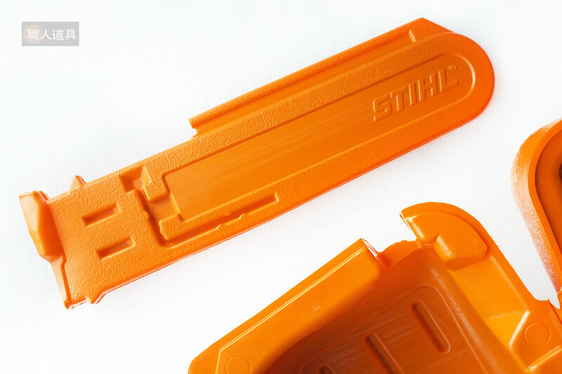 STIHL 硬殼鏈鋸箱 CARRYING CASE 00009004008 收納箱 鏈鋸機 MS251 工具箱 鏈鋸箱 | 露天市集 | 全台 ...