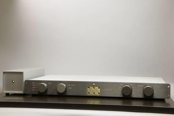 科技島-KRELL -PAM-5- Preamplifier-已售出 | 露天市集 | 全台最大的網路購物市集